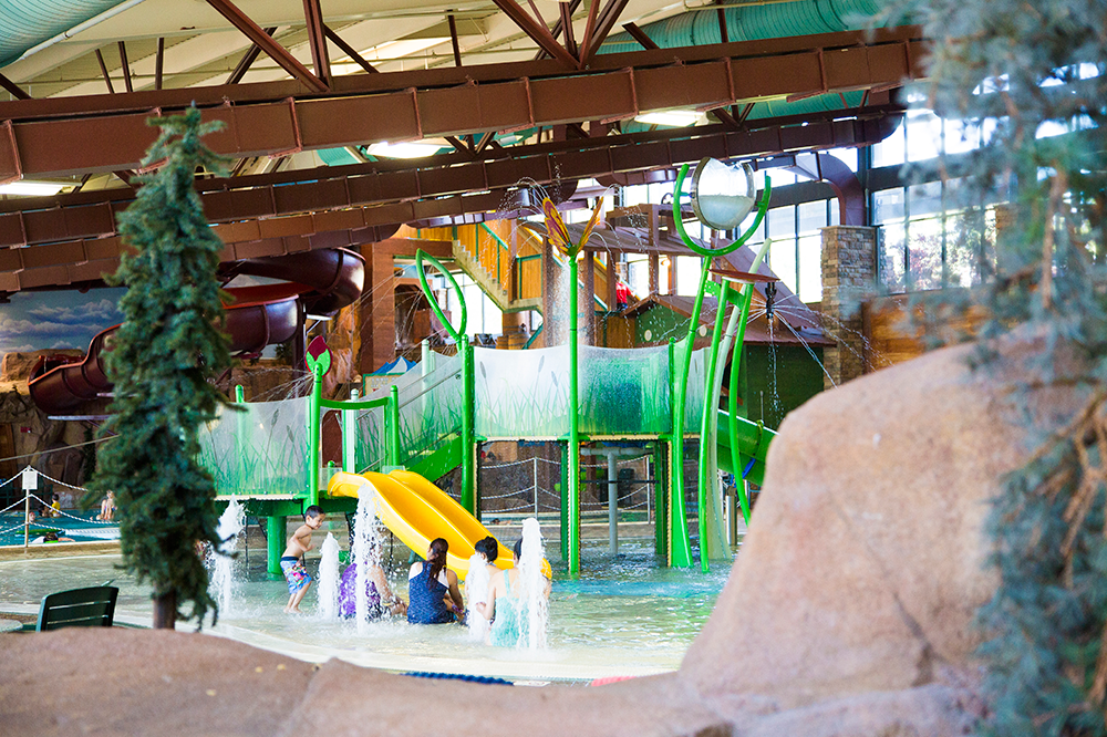 Project Highlight: Apex Centre by Waterplay Solutions Corp. | Design ...