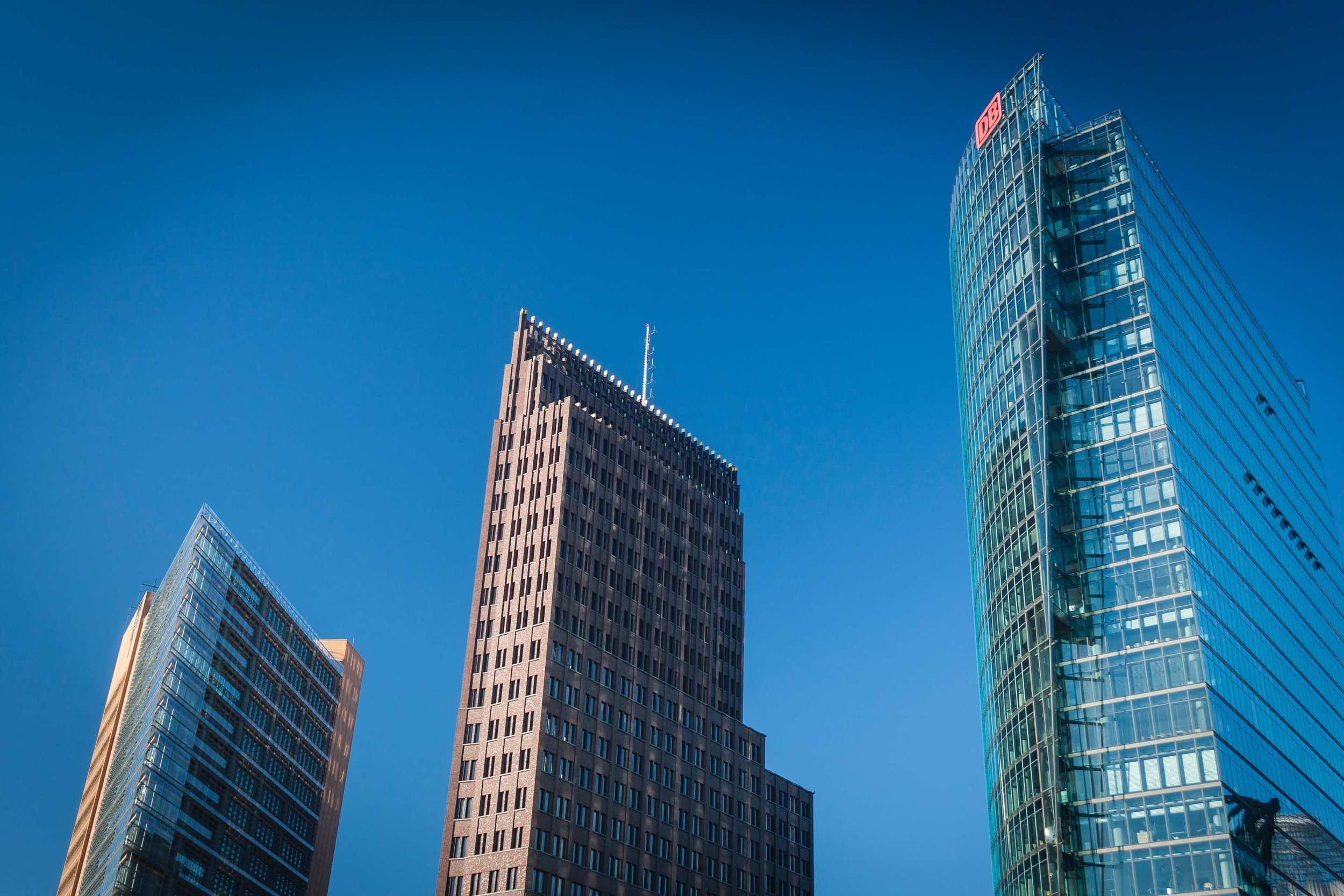 How To Make Your Architectural Business More Efficient | Design Ideas ...