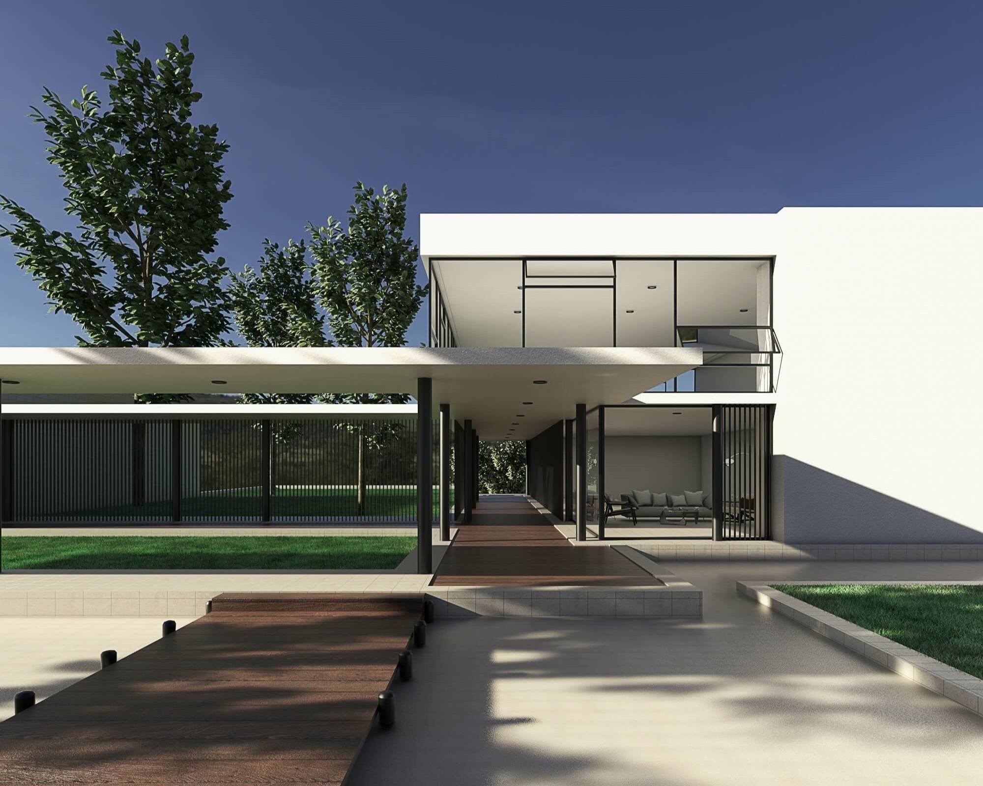 Critical Differences Between 3D Modeling and 3D Rendering for ... Critical Differences Between 3D Modeling and 3D Rendering for ...