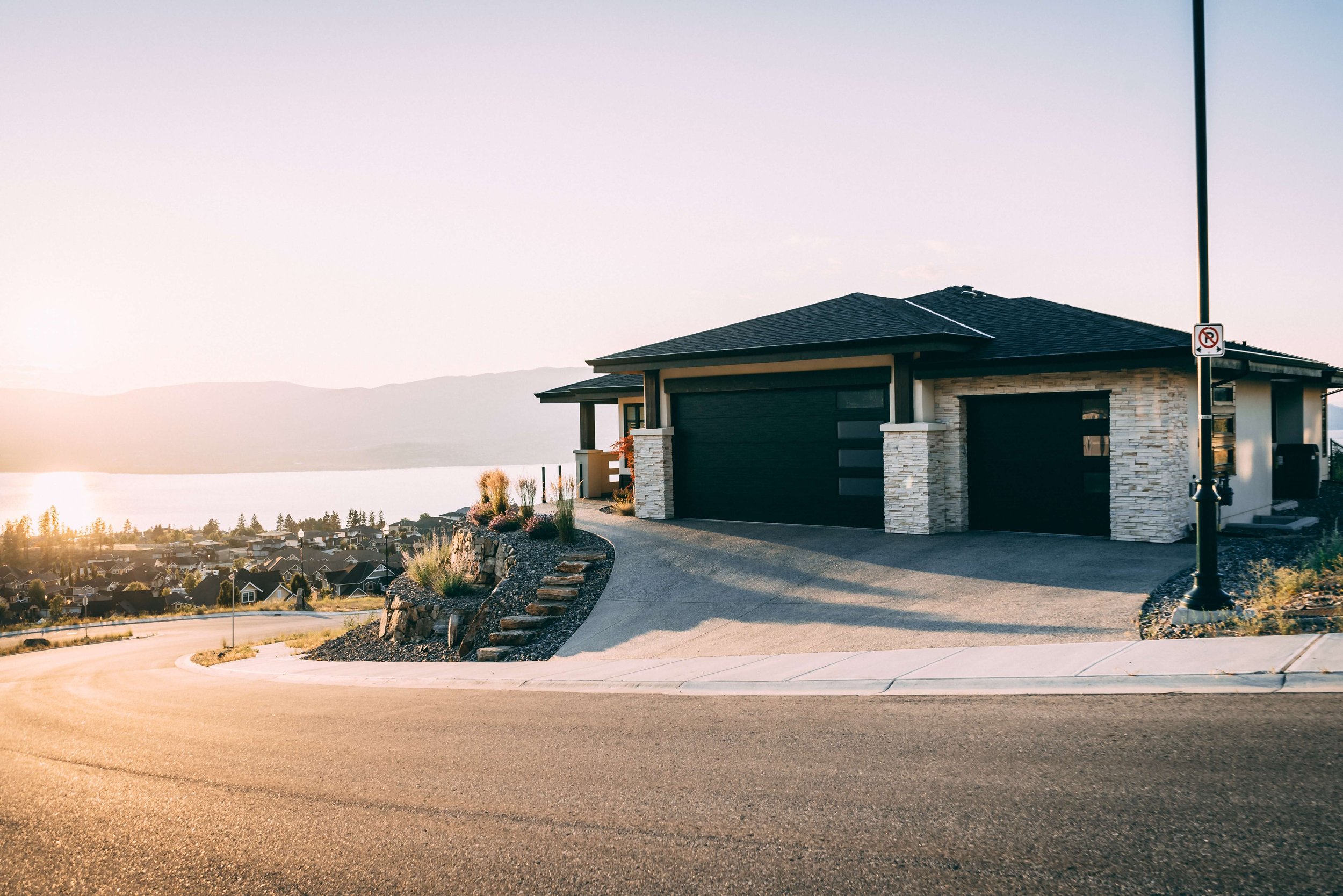 Incorporating Sustainable Design Principles into Garage Architecture ...