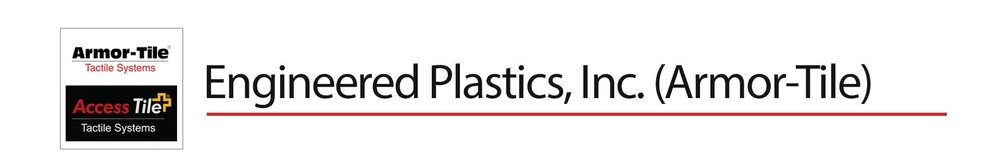 15+ CAD Drawings for All Your Surfacing Project Needs | Design Ideas ...