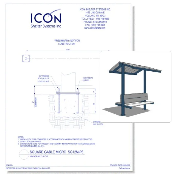 Discover the Perfect Shade: 15+ CAD Drawings of Shade Structures ...