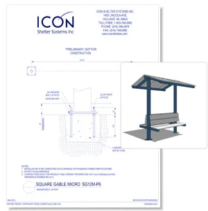 Discover the Perfect Shade: 15+ CAD Drawings of Shade Structures ...