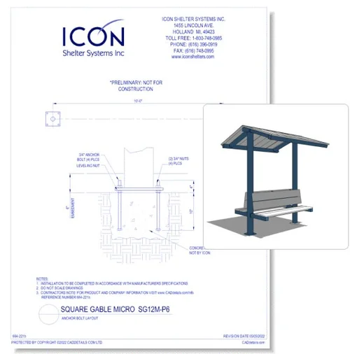 Discover the Perfect Shade: 15+ CAD Drawings of Shade Structures ...