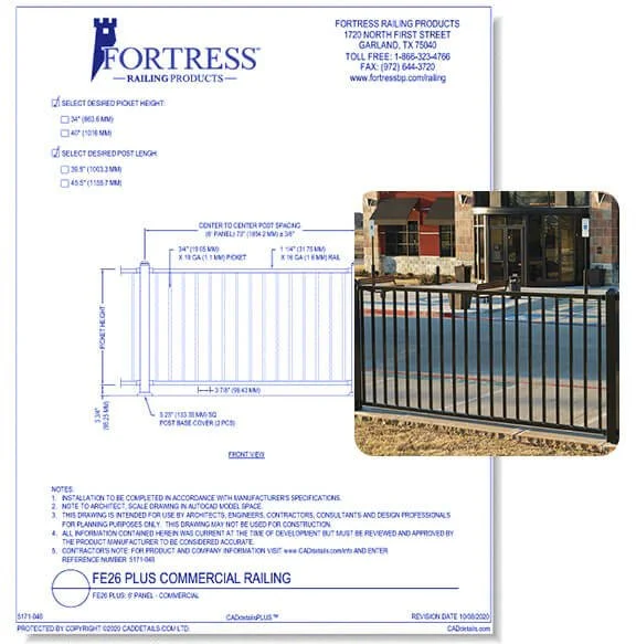 Improve Your Designs with These 20+ New CAD Drawings for Screens ...