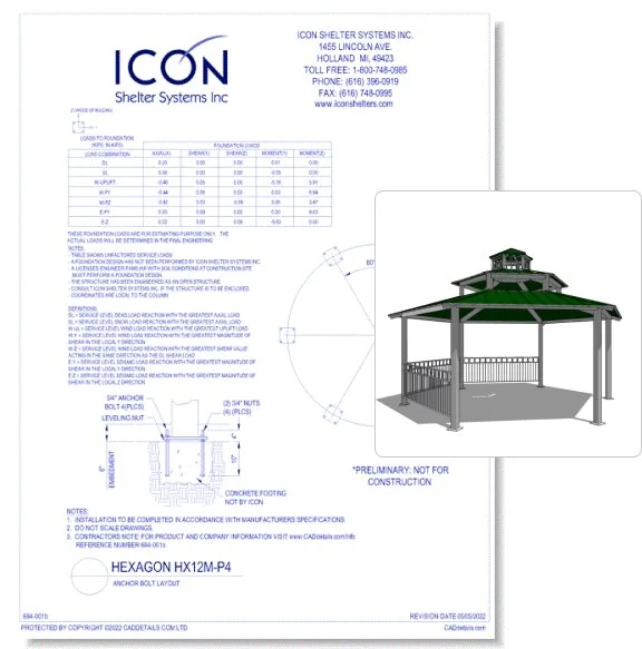 Discover the Perfect Shade: 15+ CAD Drawings of Shade Structures ...