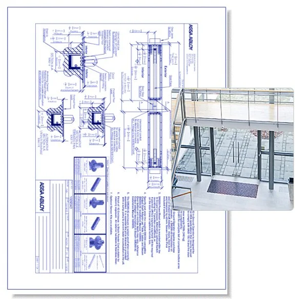 Boost Energy Efficiency This December with These 25+ CAD Drawings of ...