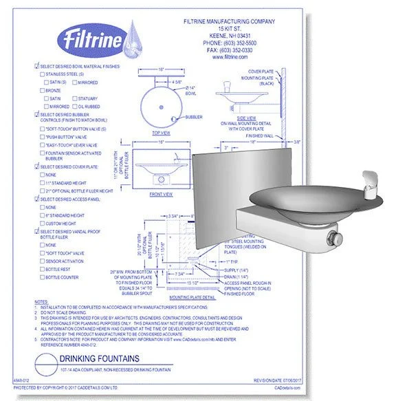Earth Day Cad Design Files to Make Our World More Sustainable | Design ...