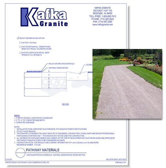 15+ CAD Drawings for All Your Surfacing Project Needs | Design Ideas ...