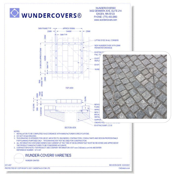 Explore 15 + CAD Drawings for Your Pool & Outdoor Patio Designs ...