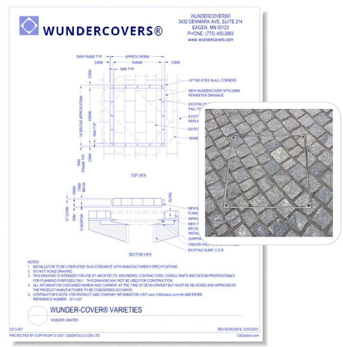 Explore 15 + CAD Drawings for Your Pool & Outdoor Patio Designs ...