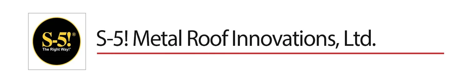 15+ CAD Drawings Designed for Snow Retention and Storm Water Project ...