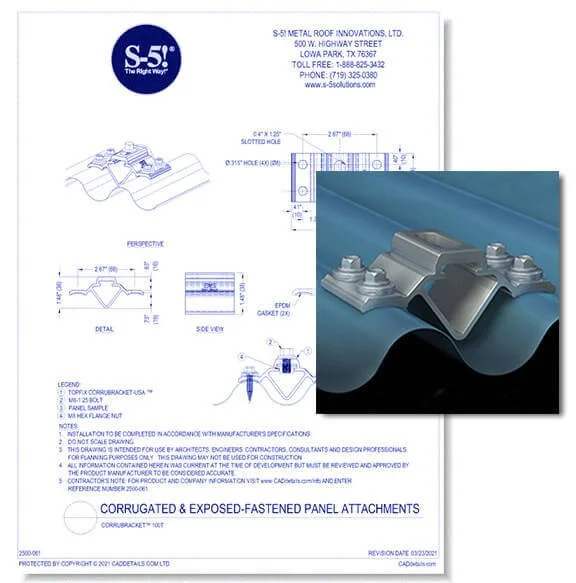 15+ CAD Drawings Designed for Snow Retention and Storm Water Project ...