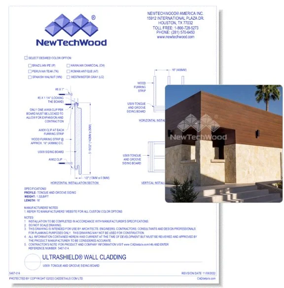 15+ CAD Drawings of Sustainable Products to Help Design an Eco-friendly ...