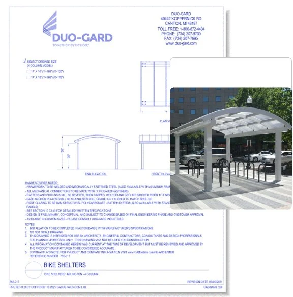 Discover the Perfect Shade: 15+ CAD Drawings of Shade Structures ...