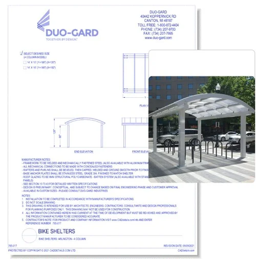 Discover the Perfect Shade: 15+ CAD Drawings of Shade Structures ...