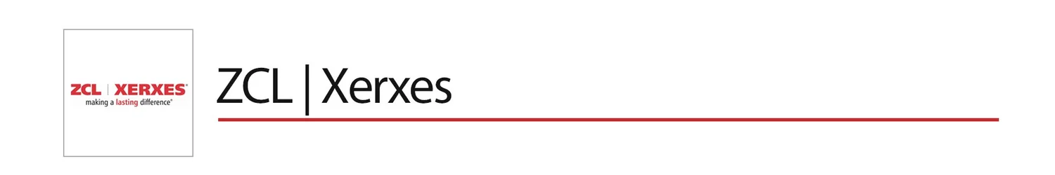 15+ CAD Drawings Designed for Snow Retention and Storm Water Project ...