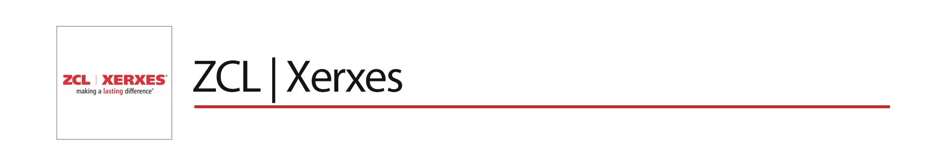 15+ CAD Drawings Designed for Snow Retention and Storm Water Project ...