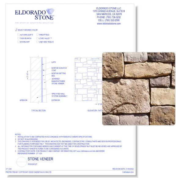 Westlake Royal Stone Solutions | Design Ideas for the Built World