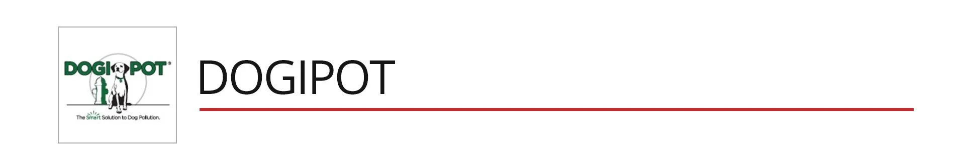 Design the Pawfect Dog Park with these 30+ CAD Drawings | Design Ideas ...