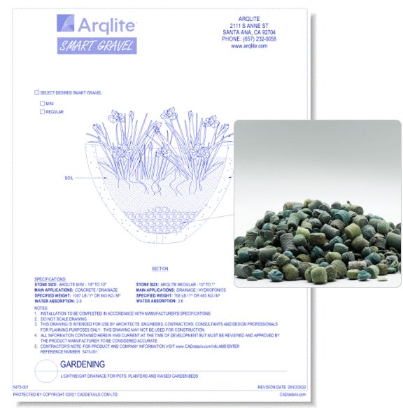 Earth Day Cad Design Files to Make Our World More Sustainable | Design ...