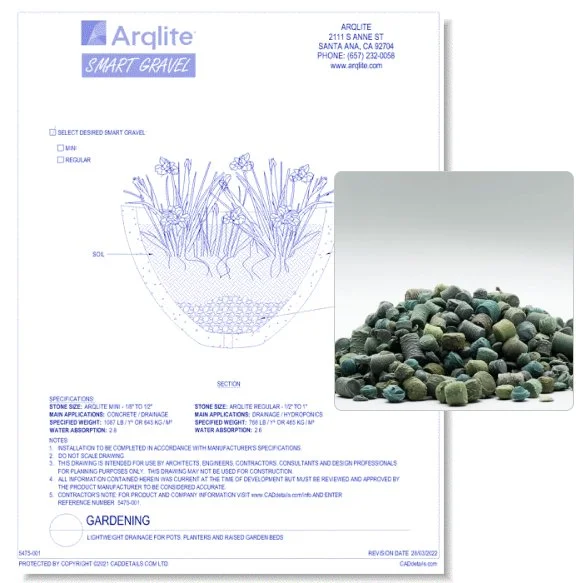 Earth Day Cad Design Files to Make Our World More Sustainable | Design ...