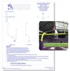 CAD Product Designs to Build the Perfect Football Stadium | Design ...