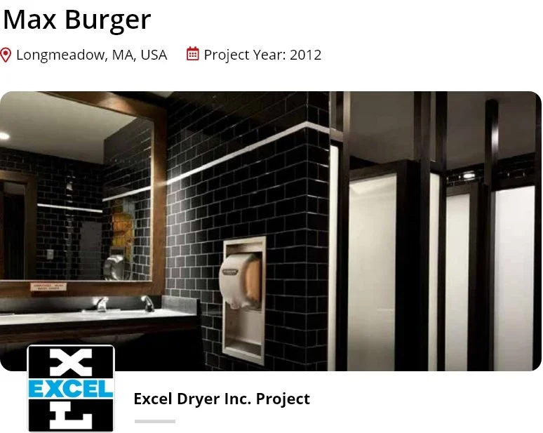 20 + Fixtures and Accents in Projects to Inspire Your Bathroom ...