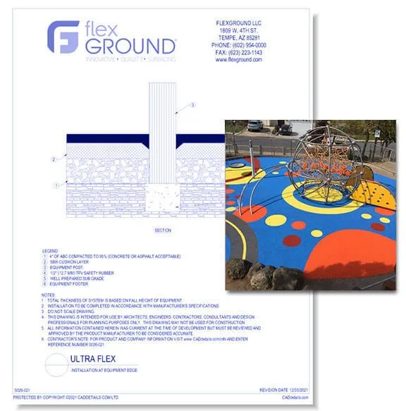 15+ CAD Drawings for All Your Surfacing Project Needs | Design Ideas ...