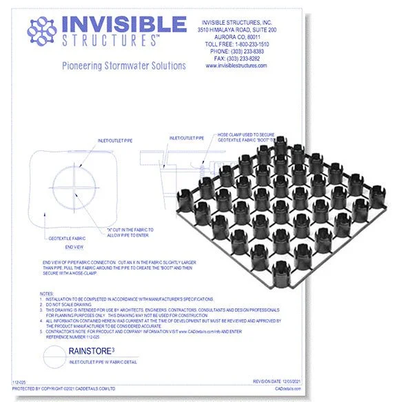 Explore 20+ New CAD Drawings to Help Instantly Level Up Your Landscape ...