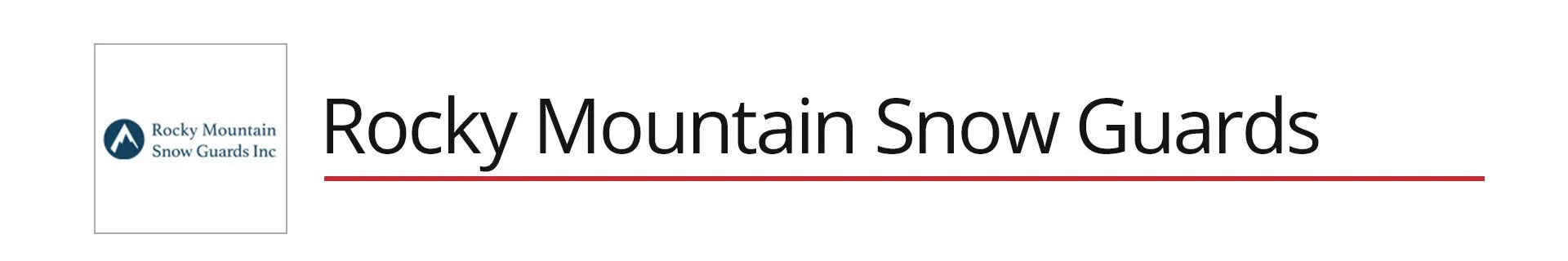 15+ CAD Drawings Designed for Snow Retention and Storm Water Project ...