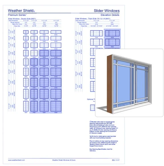 Incredible 20+ CAD Drawings of Windows & Doors for Design Inspiration ...