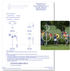 20+ Exciting Playgrounds & Outdoor Fitness Equipment CAD Drawings for ...