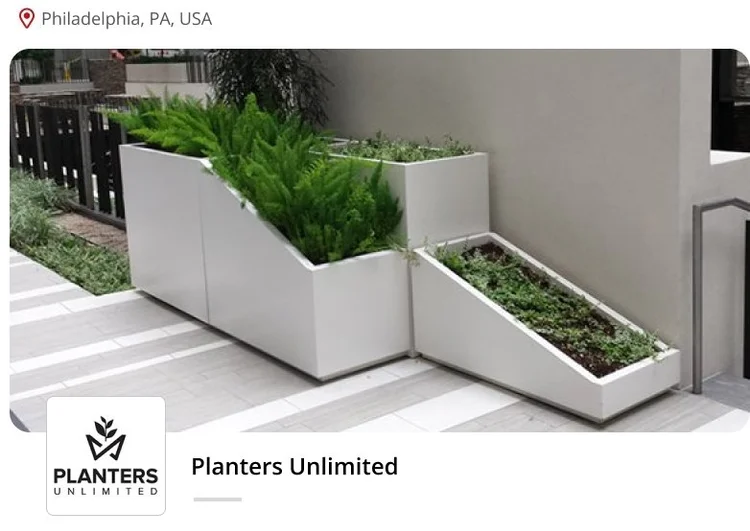 4 Projects with Design Files to Inspire and Transform a Healthy ...