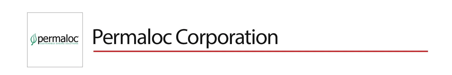 🌲 CAD Drawings Designed for Your Summer Landscaping Project | Design ...