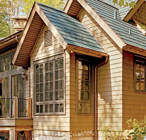 20+ High-Quality Design Files for Remarkable Roof Designs | Design ...