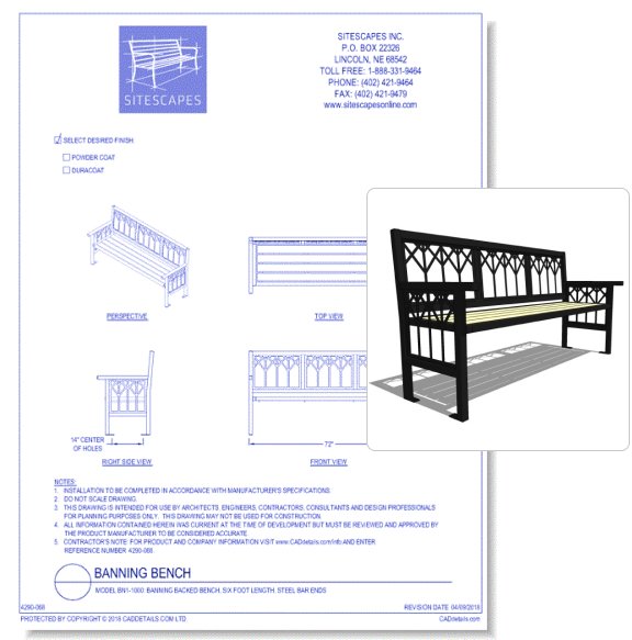 20+ CAD drawings for your landscape design that will leave you in awe ...