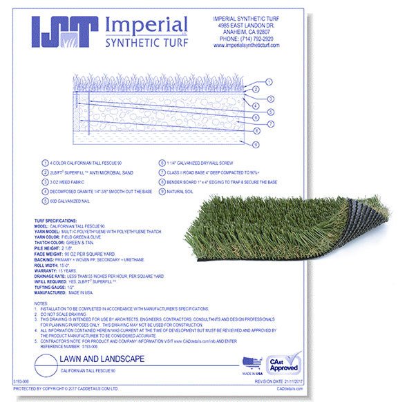 20+ Latest Outdoor Surfacing Products Perfect for Your Architectural ...