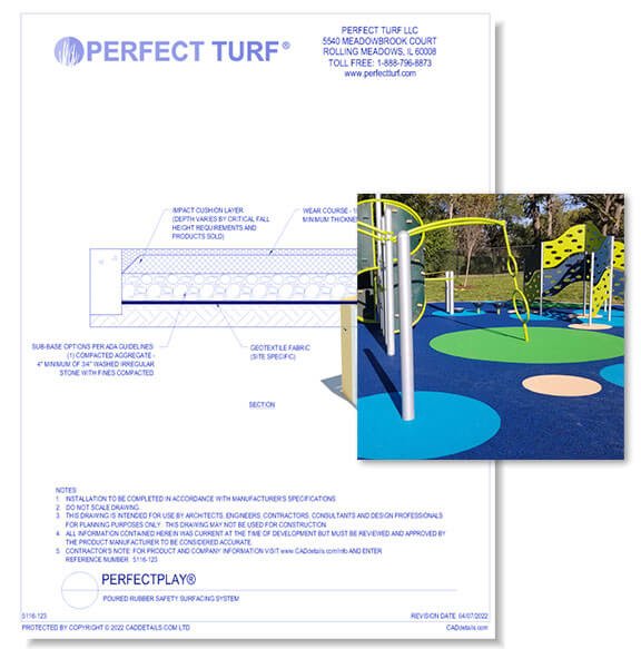 15+ CAD Drawings for All Your Surfacing Project Needs | Design Ideas ...