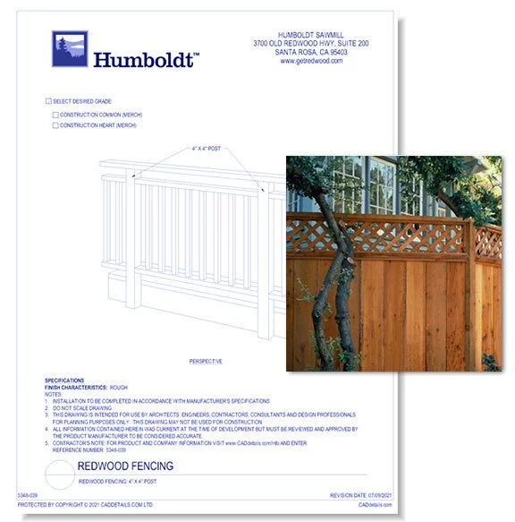 20+ CAD Drawings for Adding Shade to Your Outdoor Space | Design Ideas ...