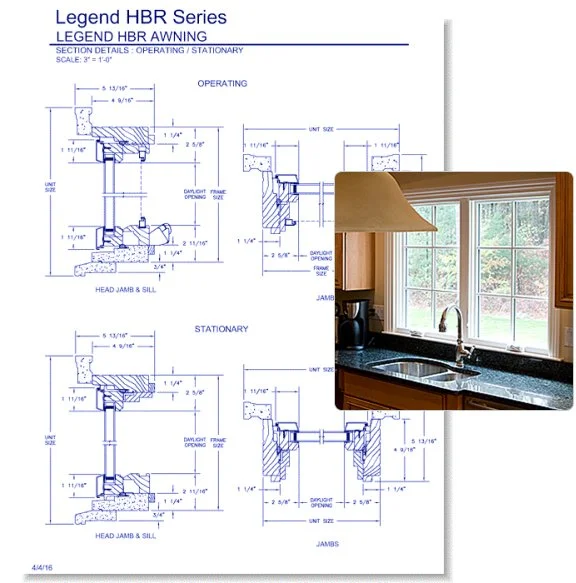 Unlocking Creativity: 20+ CAD Drawings Showcasing Stunning Windows ...