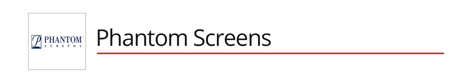 20+ CAD Drawings for Adding Shade to Your Outdoor Space | Design Ideas ...