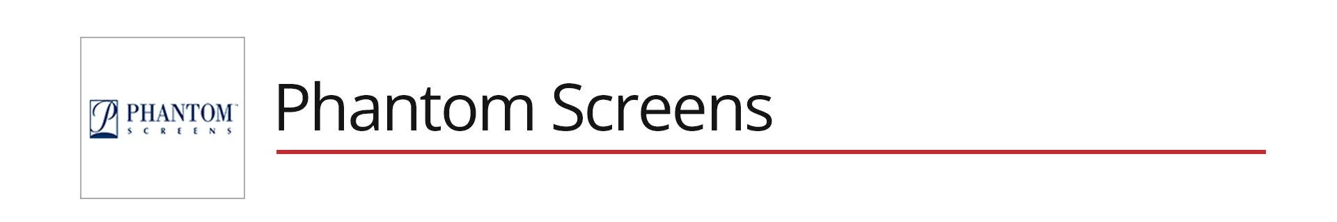 20+ CAD Drawings for Adding Shade to Your Outdoor Space | Design Ideas ...