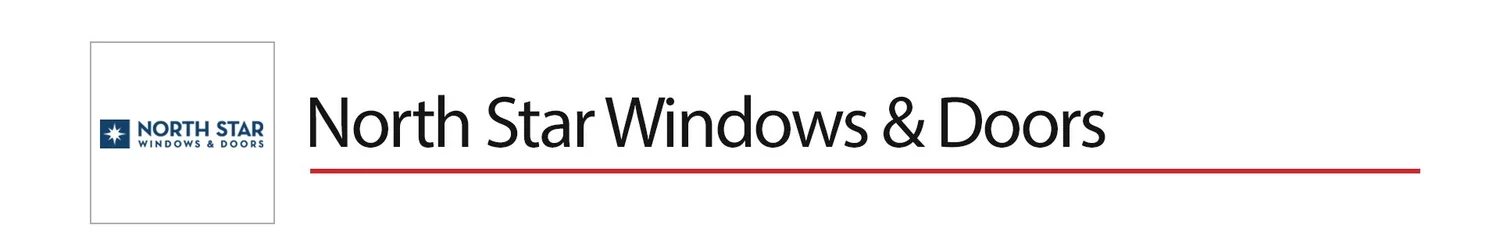 20+ CAD Drawings for Eco-Friendly Building Products | Design Ideas for ...