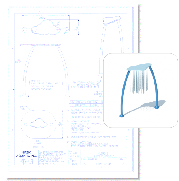 Explore 15 + CAD Drawings for Your Pool & Outdoor Patio Designs ...