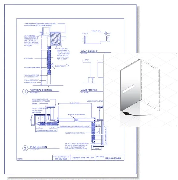 Unlocking Creativity: 20+ CAD Drawings Showcasing Stunning Windows ...