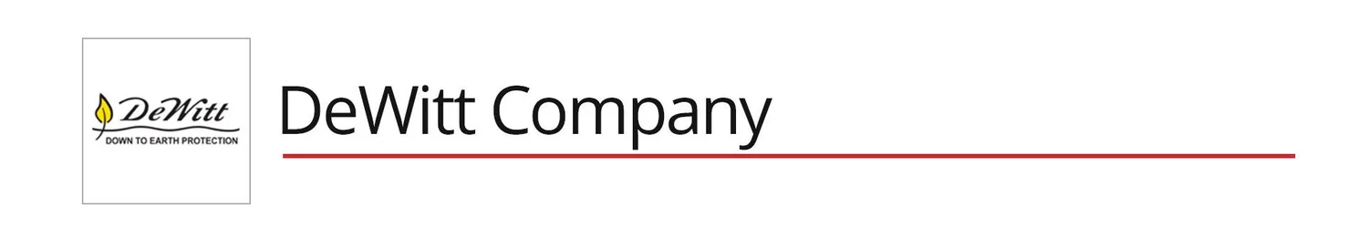 15+ CAD Drawings of Planters & Planting Accessories | Design Ideas for ...