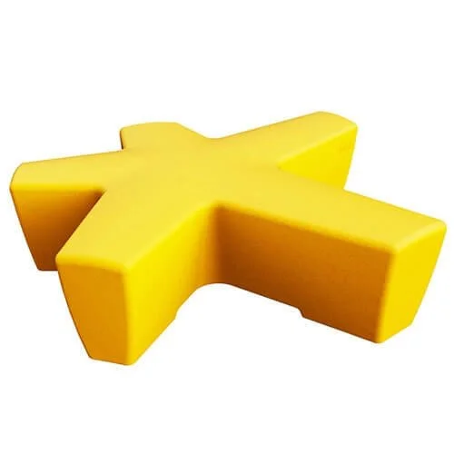 Top 20 CAD Drawings & 3D Models To Create the Perfect Outdoor Oasis ...