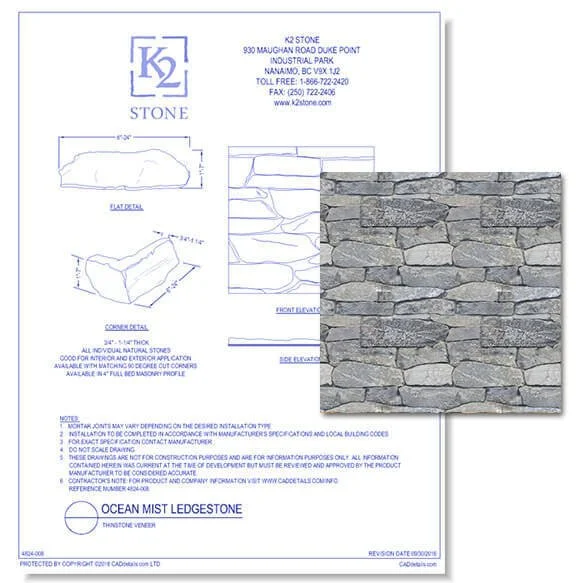 20+ CAD Drawings for Eco-Friendly Building Products | Design Ideas for ...