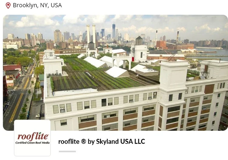 10+ Amazing Projects to Discover How Biophilic Urbanism Can Transform ...